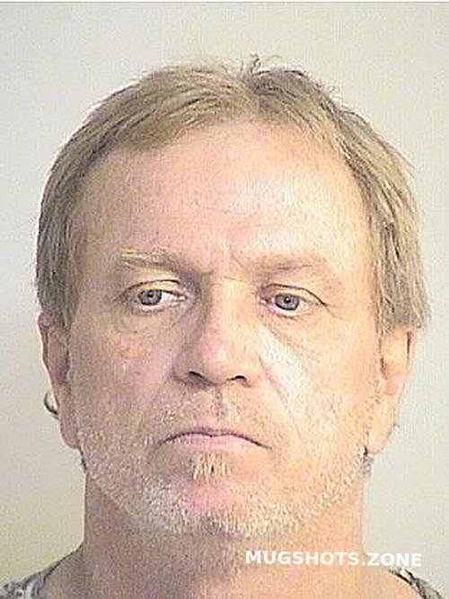 PROCTOR 11/01/2024 - Tuscaloosa County Mugshots Zone