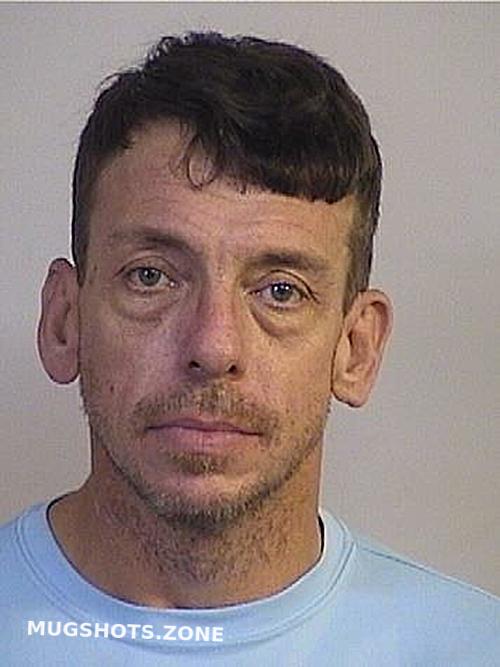 MEADE 11/01/2024 - Tuscaloosa County Mugshots Zone
