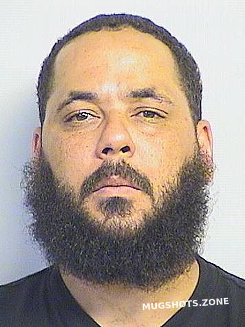 MONTGOMERY 11/09/2024 - Tuscaloosa County Mugshots Zone