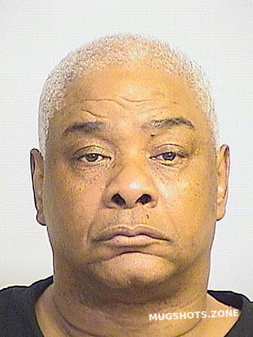 ADAMS 11/09/2024 - Tuscaloosa County Mugshots Zone