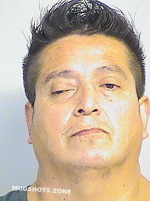 SANCHEZ 11/10/2024 - Tuscaloosa County Mugshots Zone