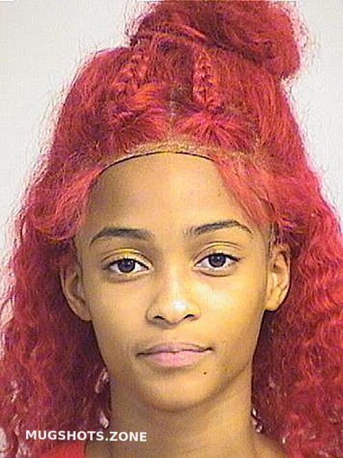 RILEY 11/12/2024 - Tuscaloosa County Mugshots Zone