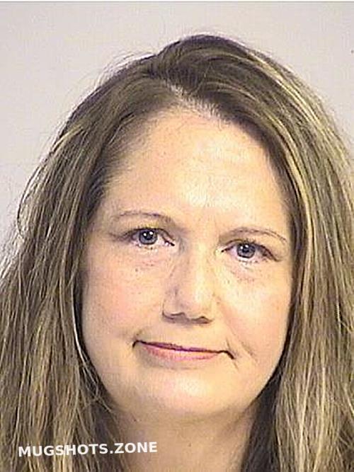 DRIVER 11/13/2024 - Tuscaloosa County Mugshots Zone