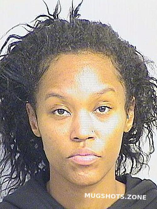 GREER 11/16/2024 - Tuscaloosa County Mugshots Zone