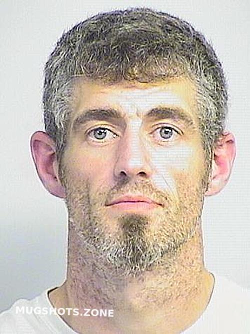 WALLACE 11/16/2024 - Tuscaloosa County Mugshots Zone