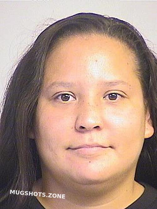 NICHOLS 11/17/2024 - Tuscaloosa County Mugshots Zone