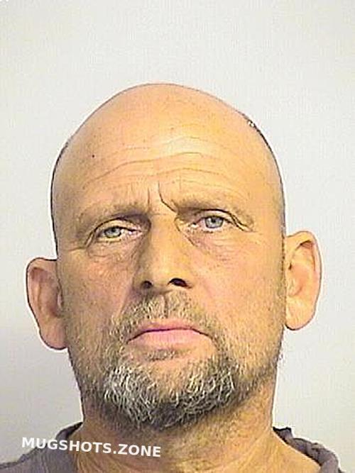 GRAY 11/17/2024 - Tuscaloosa County Mugshots Zone