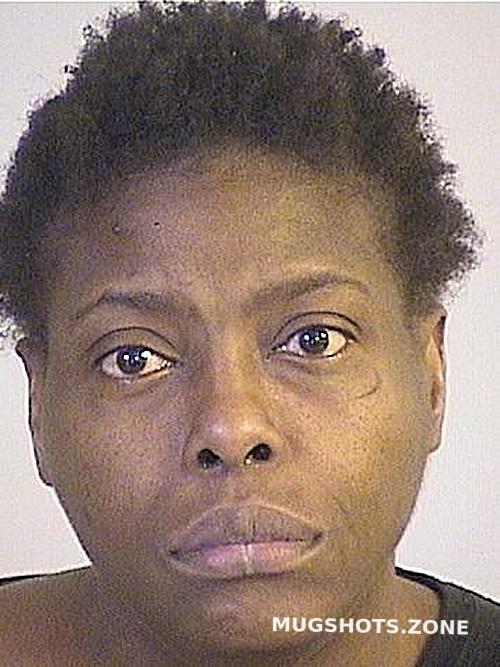 HALL 11/17/2024 - Tuscaloosa County Mugshots Zone