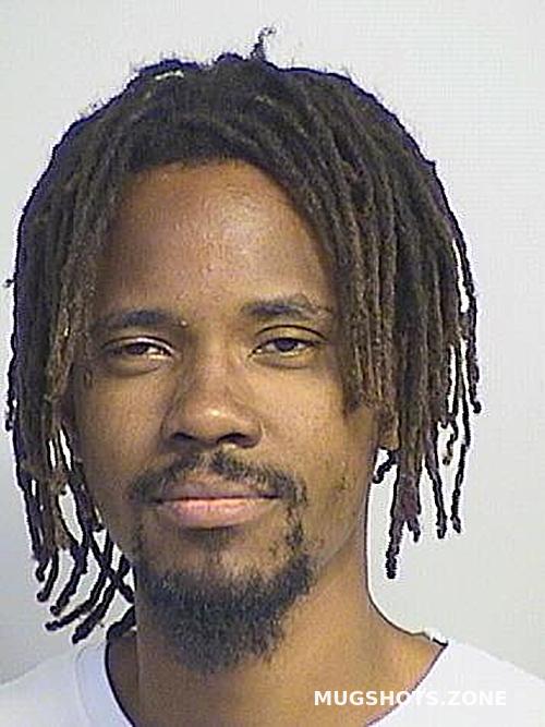 MASON 11/18/2024 - Tuscaloosa County Mugshots Zone