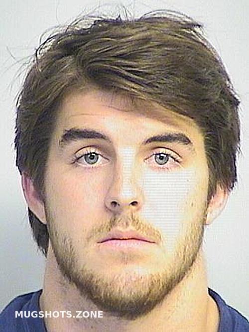 O'TOOLE 11/18/2024 - Tuscaloosa County Mugshots Zone