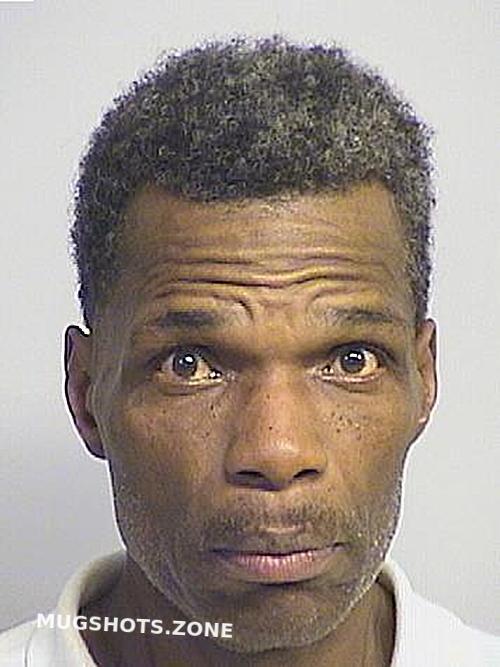 GRAHAM 11/18/2024 - Tuscaloosa County Mugshots Zone