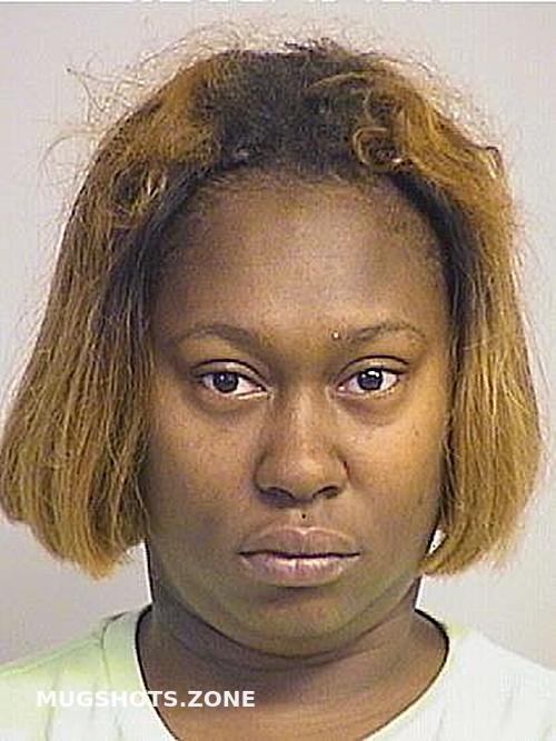 POWELL 11/19/2024 - Tuscaloosa County Mugshots Zone