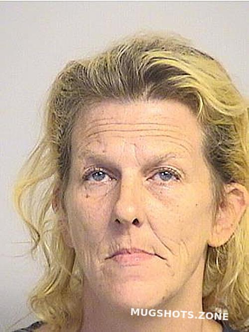 ROSS 11/19/2024 - Tuscaloosa County Mugshots Zone