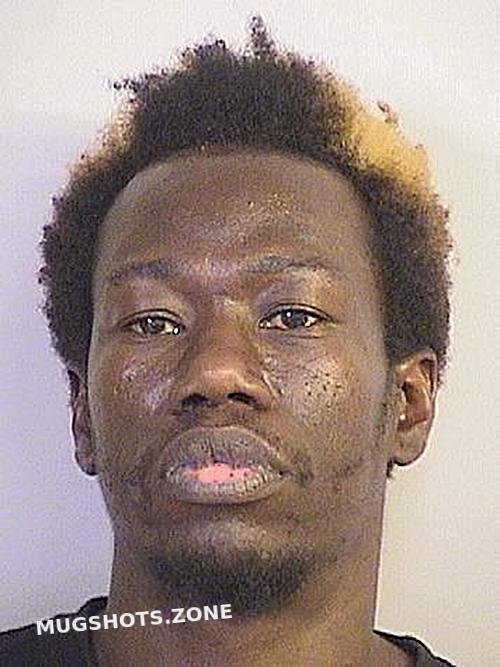 ROWSER 11/21/2024 - Tuscaloosa County Mugshots Zone