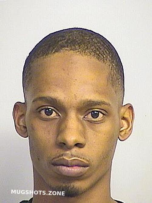 MILLER 11/22/2024 - Tuscaloosa County Mugshots Zone