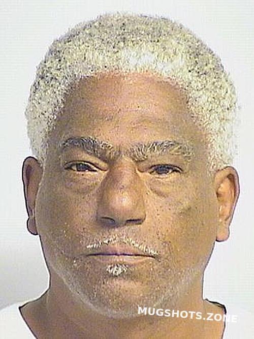 NEAL 11/22/2024 - Tuscaloosa County Mugshots Zone