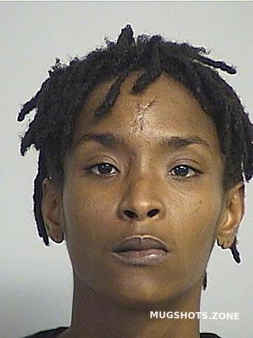 WASHINGTON 11/23/2024 - Tuscaloosa County Mugshots Zone