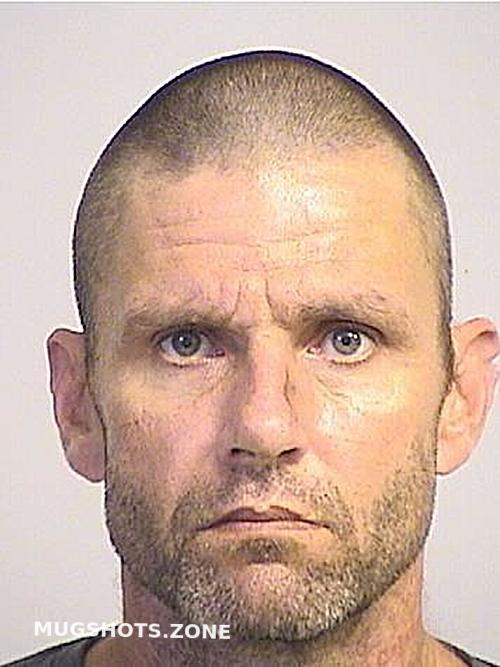 FOLEY 11/26/2024 - Tuscaloosa County Mugshots Zone