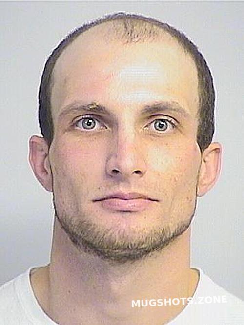 LANCASTER 11/27/2024 - Tuscaloosa County Mugshots Zone