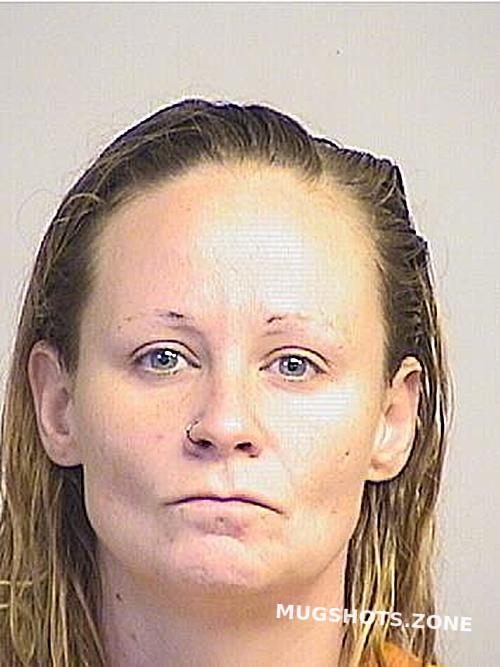 WILSON 11/27/2024 - Tuscaloosa County Mugshots Zone