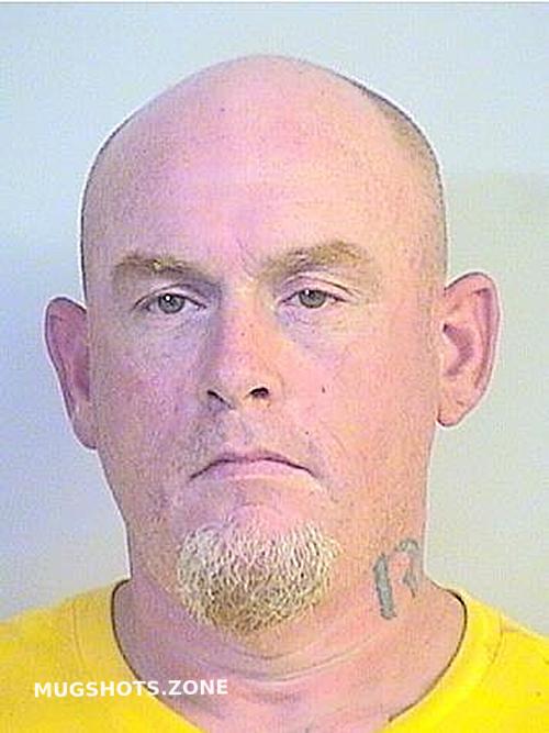 MCCRAW 11/28/2024 - Tuscaloosa County Mugshots Zone