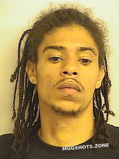 CURRY 11/28/2024 - Tuscaloosa County Mugshots Zone