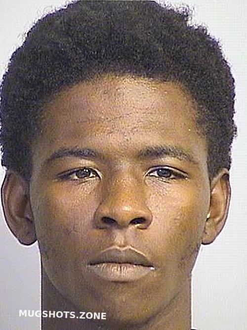 HOOD JR 11/30/2024 - Tuscaloosa County Mugshots Zone