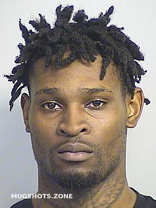 BATTLE JR 12/01/2024 - Tuscaloosa County Mugshots Zone