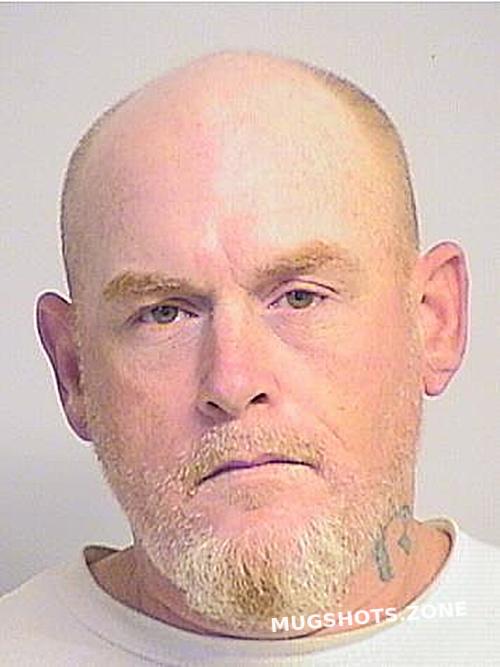 MCCRAW 12/01/2024 - Tuscaloosa County Mugshots Zone