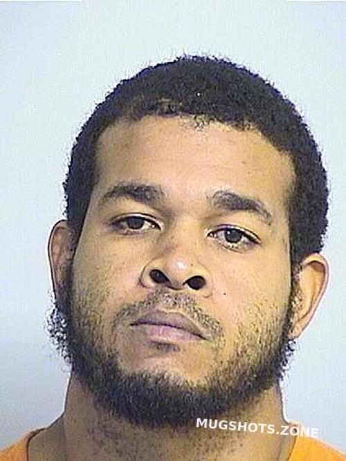 SMITH 12/02/2024 - Tuscaloosa County Mugshots Zone