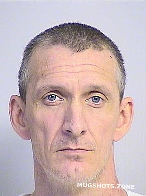 LOWE 12/02/2024 - Tuscaloosa County Mugshots Zone