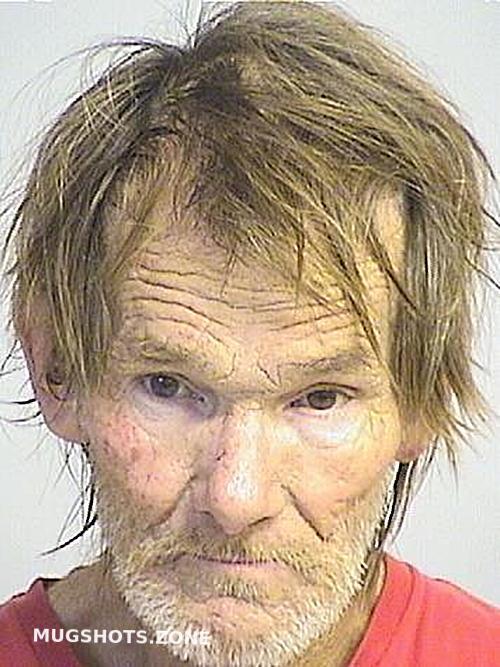 BECK 12/03/2024 - Tuscaloosa County Mugshots Zone
