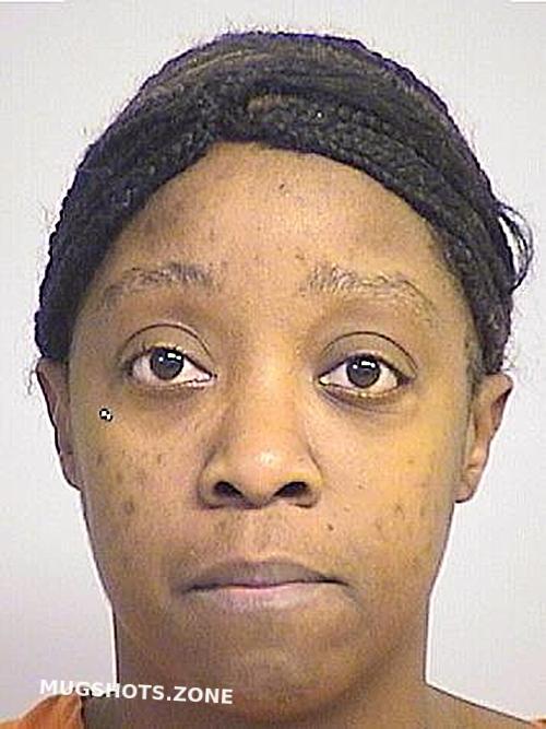 HARRIS 12/04/2024 - Tuscaloosa County Mugshots Zone