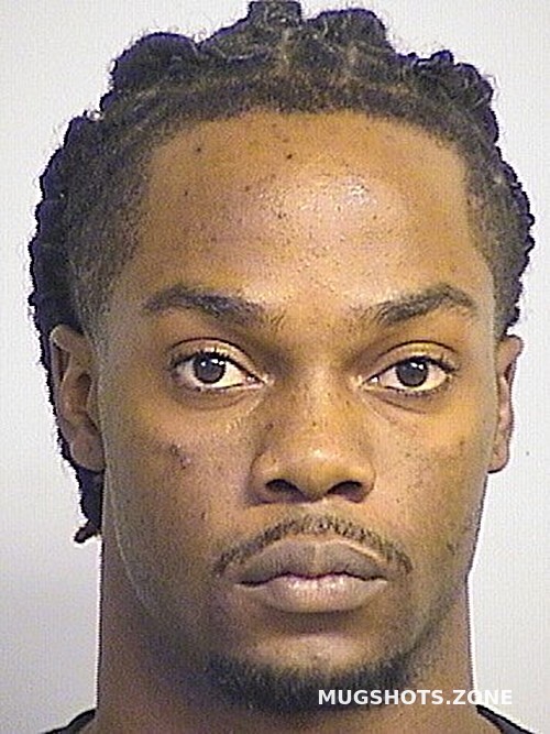 WALLACE 12/04/2024 - Tuscaloosa County Mugshots Zone
