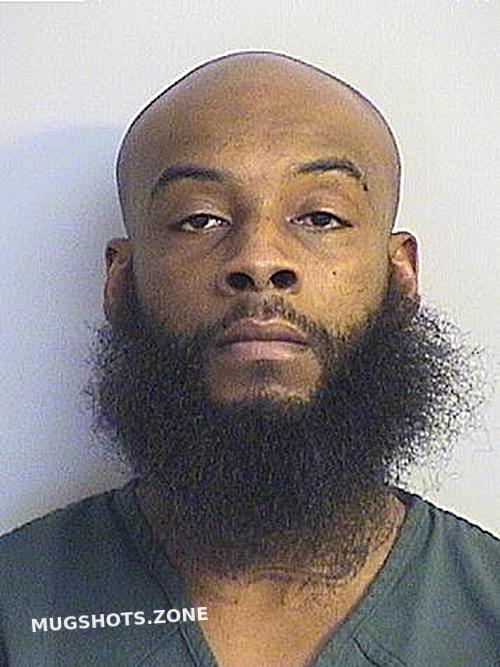 JOLLY 12/04/2024 - Tuscaloosa County Mugshots Zone