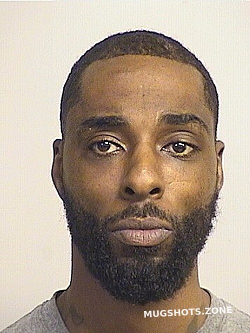 WILLIAMS JR 12/04/2024 - Tuscaloosa County Mugshots Zone