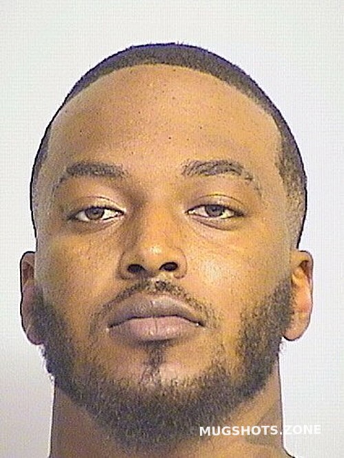 PORTER 12/05/2024 - Tuscaloosa County Mugshots Zone