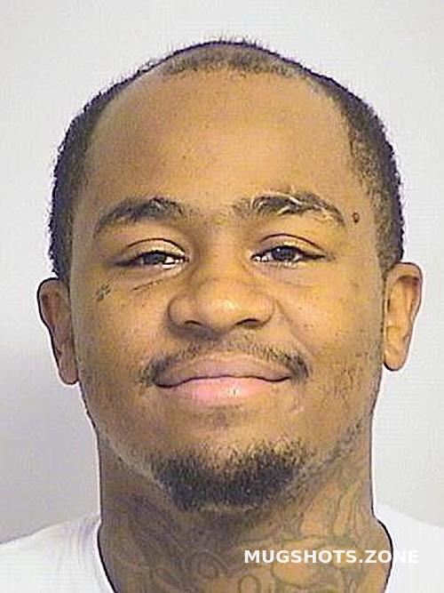 CONNER JR 12/05/2024 - Tuscaloosa County Mugshots Zone