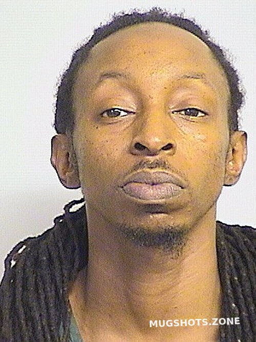 GARDNER 12/05/2024 - Tuscaloosa County Mugshots Zone