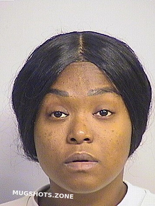SIERRA ALTA MARTINEZ 12/05/2024 - Tuscaloosa County Mugshots Zone