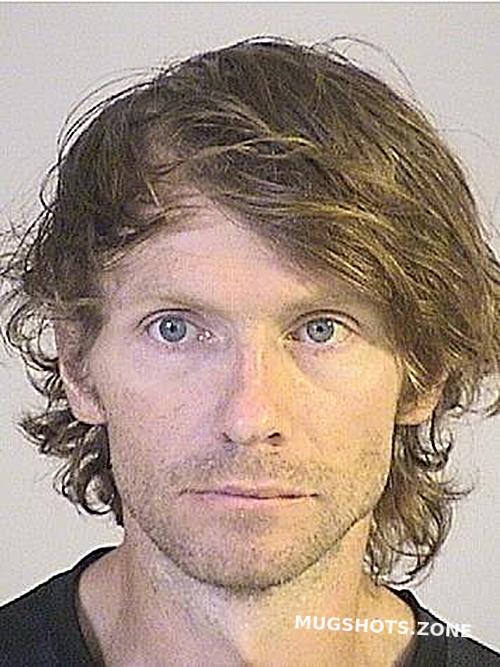 PATTERSON 12/06/2024 - Tuscaloosa County Mugshots Zone