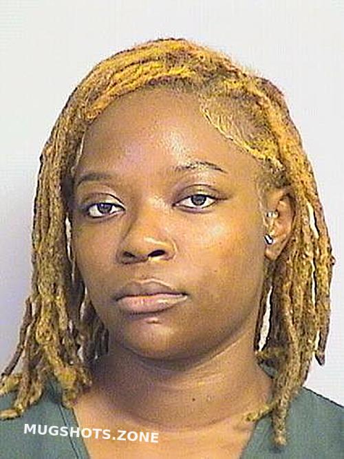 WILLIAMS 12/06/2024 - Tuscaloosa County Mugshots Zone
