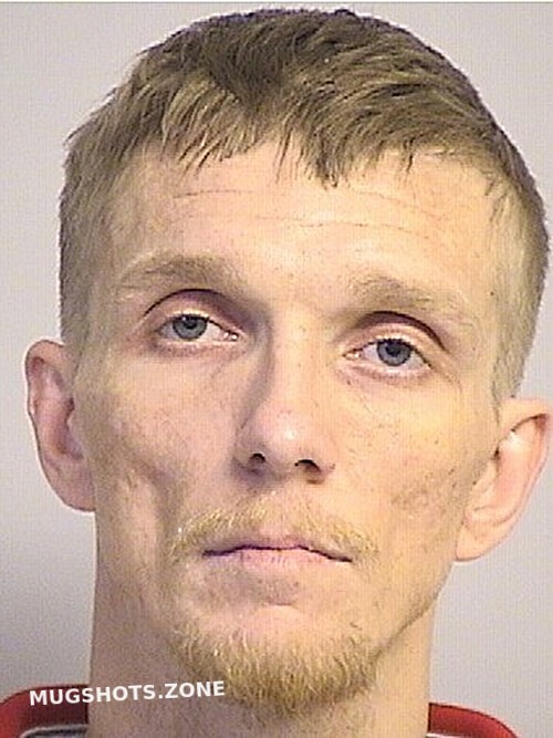 SWAFFORD 12/10/2024 - Tuscaloosa County Mugshots Zone