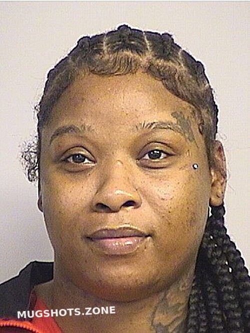 MACK 12/10/2024 - Tuscaloosa County Mugshots Zone