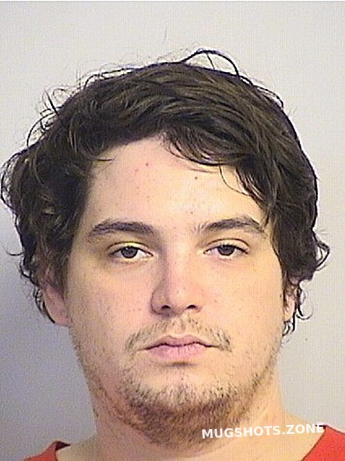 EVANS 12/10/2024 - Tuscaloosa County Mugshots Zone