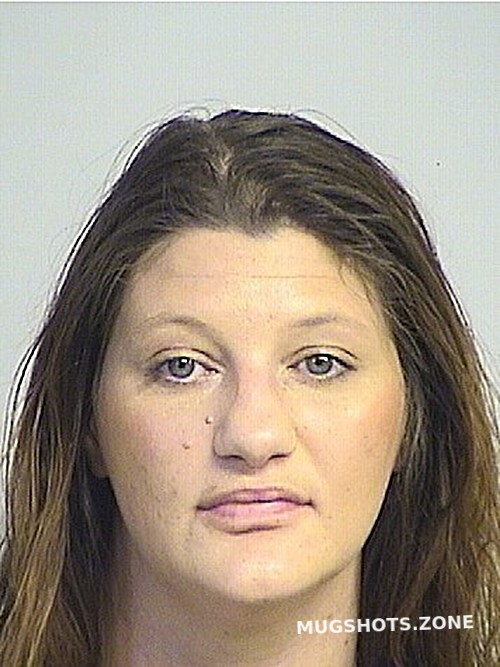 HARDIN 12/10/2024 - Tuscaloosa County Mugshots Zone