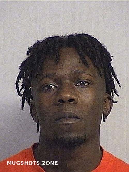 HURST 12/12/2024 - Tuscaloosa County Mugshots Zone