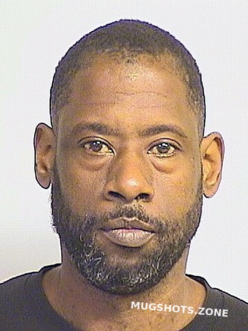 SCROGGINS 12/12/2024 - Tuscaloosa County Mugshots Zone