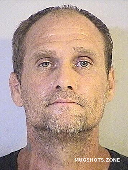 KEITH 12/12/2024 - Tuscaloosa County Mugshots Zone