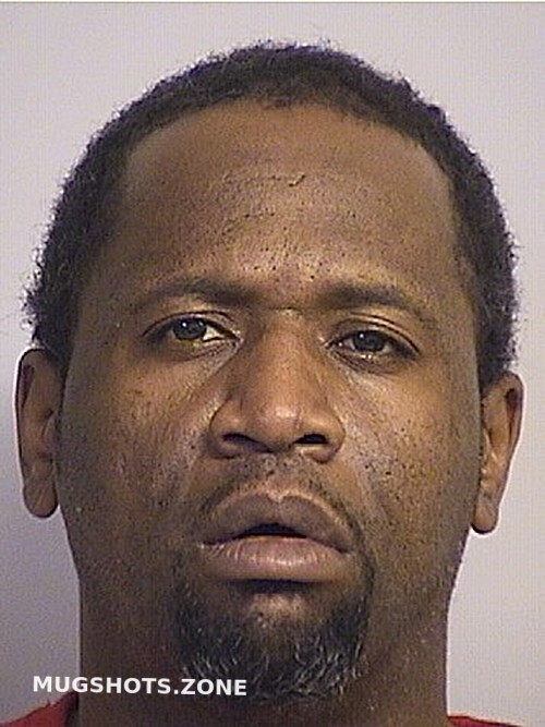 WILSON 12/12/2024 - Tuscaloosa County Mugshots Zone